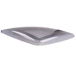 Brunner Ersatzhaube f&uuml;r roofSTAR 4 ohne Rahmen (7144009N.R1.1)