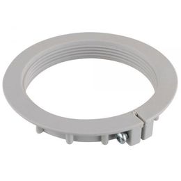 Truma Schraubring zu Dachkamin AKL 5 S 5002/5004 (Nr. 30050-17900)