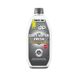 Thetford Geruchsentferner Grey Water Fresh 780 ml