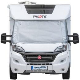 Thermomatte Hindermann Classic f&uuml;r Mercedes Sprinter ab 03/2018
