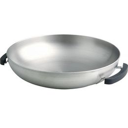 Cobb Wok für Grill
