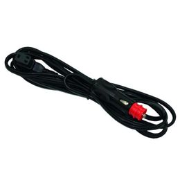 Engel Anschlusskabel 12 V ohne Thermosicherung