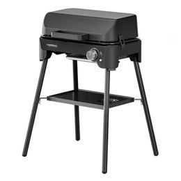 Campingaz Gasgrill Tour und Grill S