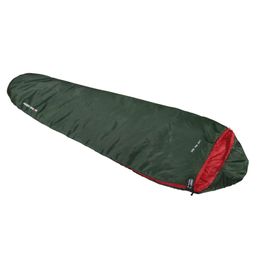 High Peak Schlafsack Lite Pak 800