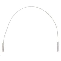 Can Z&uuml;ndkabel f&uuml;r Kocher und Kombinationen, L&auml;nge 35 cm (Nr. C-4000232)