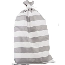 Heusser Packsackbeutel 40 x 125 cm