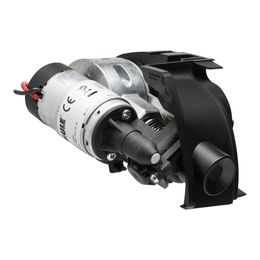 Thule Motor-Set 12 V f&uuml;r Omnistor 6300, Geh&auml;usefarbe wei&szlig;