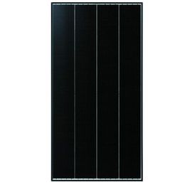 Phaesun Solarmodul Sun Pearl 100