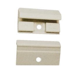 REMIS Kassettenhalter (Set) f&uuml;r Remibase II (Nr. 10069572)