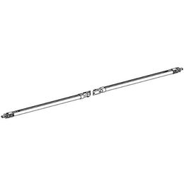 Thule St&uuml;tzfu&szlig; f&uuml;r Markisenl&auml;nge 3,00 m Omnistor 4900 (Nr. 1500602227)