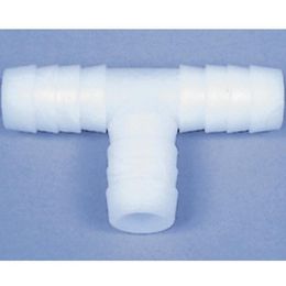 T-Schlauchverbinder 19 mm, 2 St&uuml;ck