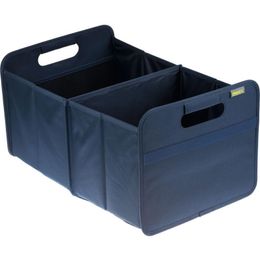 Meori Faltbox Classic marine blue, L