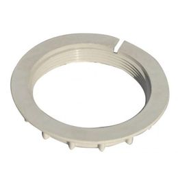 Truma Schraubring zu Abgaskamin AK3 S 2200/3002/3004 (Nr. 30010-20700)