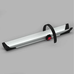 Fiamma Rail Quick Pro Schiene 45 cm f&uuml;r XL A Pro 200 (Nr. 98656M333)