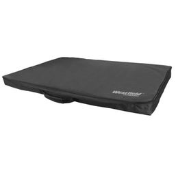 Westfield Tragetasche f&uuml;r Campingtisch Performance Aircolite 120