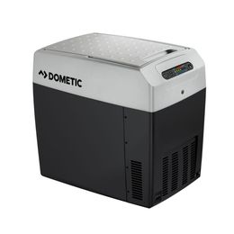 Dometic TropiCool Classic TCX 21, 12 / 24 / 230 Volt