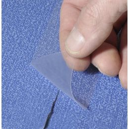 Thule Reparatur-Set f&uuml;r Markisentuch
