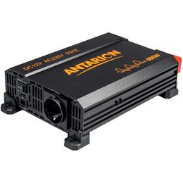 Antarion Sinus-Wechselrichter 600 Watt