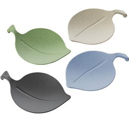Koziol Schale Leaf-On 4er Set