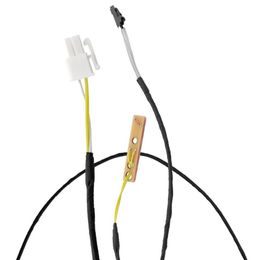 Truma Kabelbaum f&uuml;r Combi D4/6 (E) ab 04/2022 (34020-01343)
