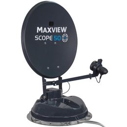 Maxview Maxvie Sat-Anlage Scope 50