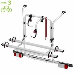 Fiamma Carry Bike Mercedes Viano
