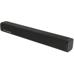 caratec Soundbar CAS102