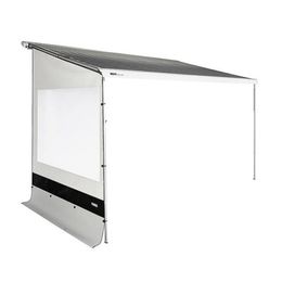 Thule Seitenwand Rain Blocker G2 f&uuml;r 5200/6300 Auszug 200 cm