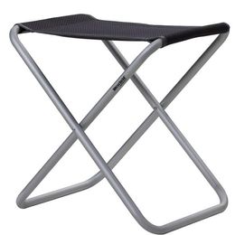 Westfield Hocker Be-Smart Stool XL CG gepolstert, anthrazit