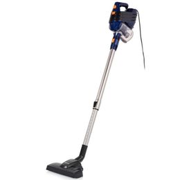 Tristar Bodenstaubsauger 2-in-1 Funktion