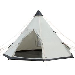 Trigano Tipi Cherokee 500