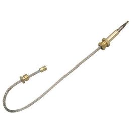 Truma Thermoelement 25 cm f&uuml;r S-Heizungen (Nr. 30050-13900)