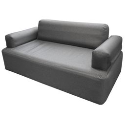 Holiday Travel Sofa aufblasbar, f&uuml;r 2 Personen