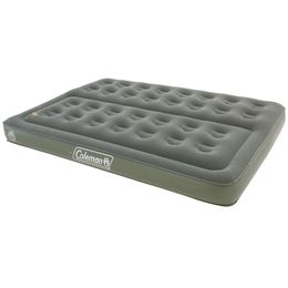 Coleman Comfort Bed, 198 x 137 x 22 cm