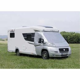 Wigo Zelte Wigo Au&szlig;enisoliermatte Ice Breaker One f&uuml;r VW T6 ab 2015
