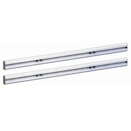 EuroCarry Montageschiene 2,4 m (2 St&uuml;ck)