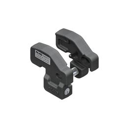 Alko Diebstahlsicherung Safety Compact für AK 161, AK 270