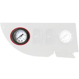 Linnepe Manometer zu AirLift Maxi (Nr. 202511)