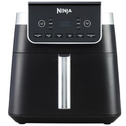Ninja Heißluftfritteuse Max Pro 6,2 L AF180EU