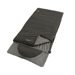 Outwell Schlafsack Contour