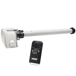 Thule Motor-Set 230 Volt f&uuml;r Onistor 9200, creme-wei&szlig;