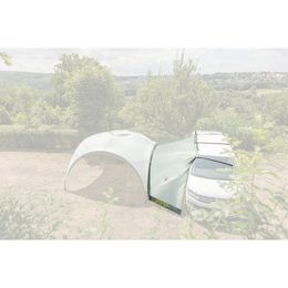 Coleman Shelter Connector M - 305 x 180 x 150 cm