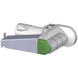 Reich Motor/Getriebeeinheit easydriver active 2.3 links (Nr. 227-15009LAGG23)