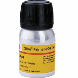 Sika Primer 206 G + P