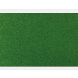 Lako Rasenteppich Rainbow 1 x 2 m