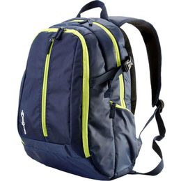 Brunner K&uuml;hlrucksack Friobag Daypack
