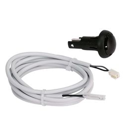 Alde Fernf&uuml;hler inkl. Kabel 2 m