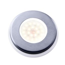 Frilight SMD Aufbauspot Flame 88 Touch