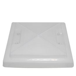 MPK Ersatzhaube f&uuml;r Modell 32, Griff beige (Nr. 320.52VB+32.52KVE)
