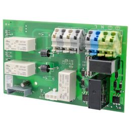 Truma Elektronik 230 V f&uuml;r Vario Heat/Combi (D) (Nr. 34020-00546)